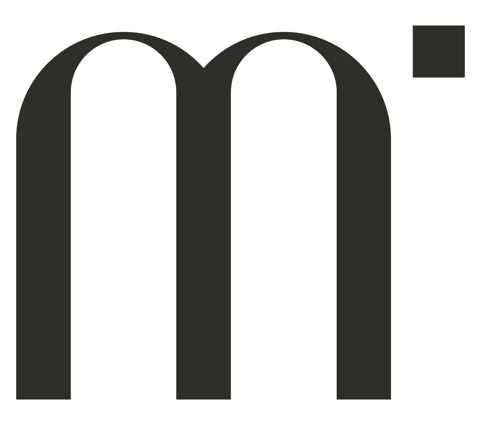 About Us – M Squared